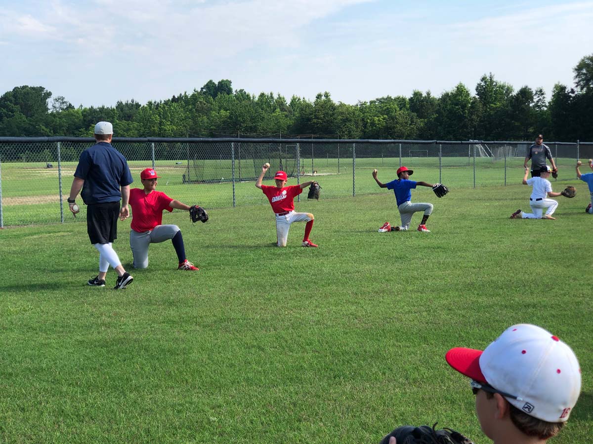 baseball-trackout-camp-01 – South Wake Sports Academy