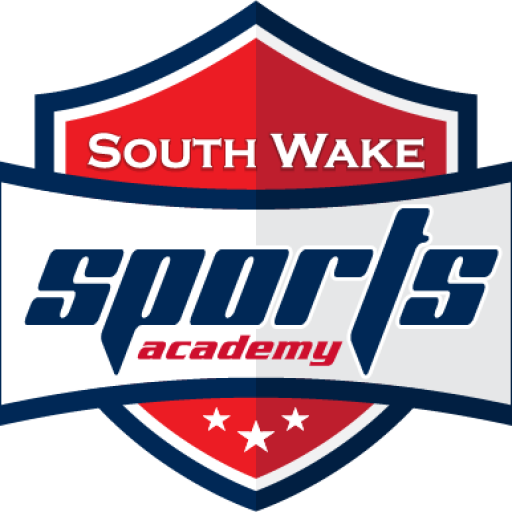 cropped-SWSA_Logo_RGB_Color-1-2.png – South Wake Sports Academy
