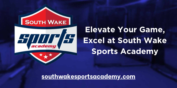 swsa_banner_ad_logo_left_600x300 – South Wake Sports Academy